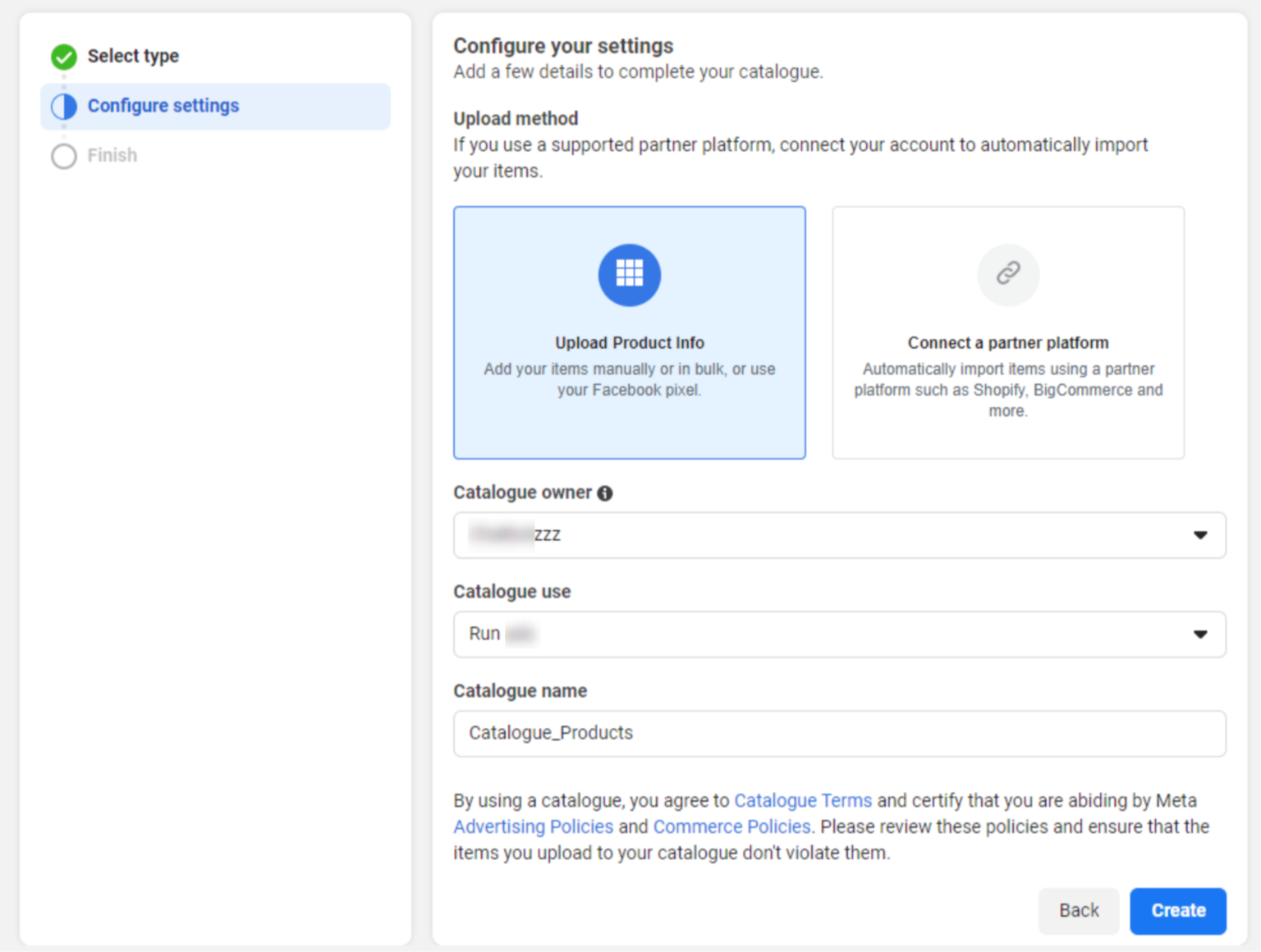 How to Integrate Product Catalog on WhatsApp? - Sendwo